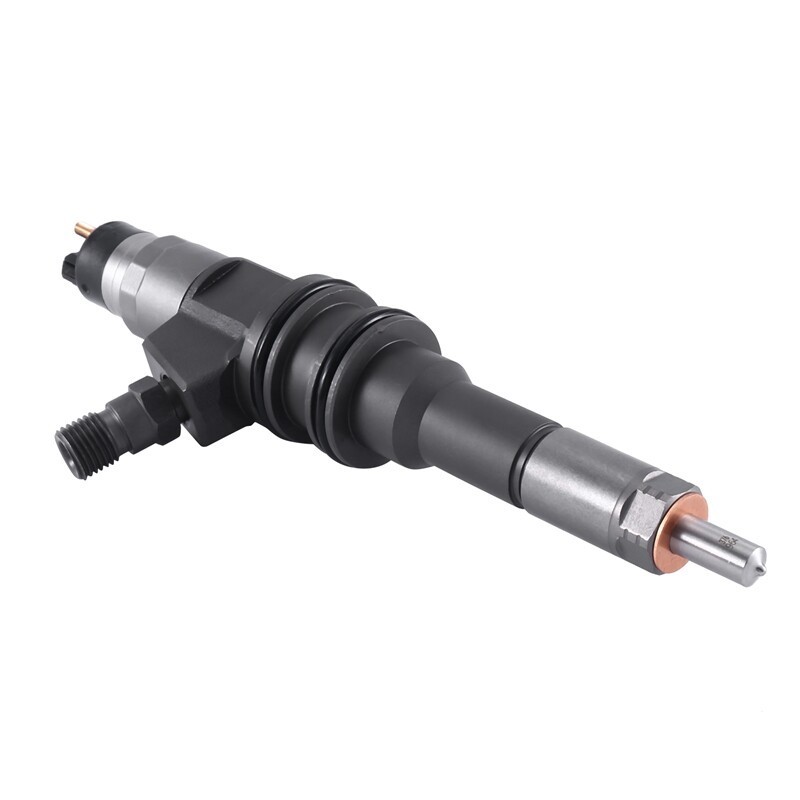 6m70 fuel injector - Best Prices and Online Promos - Jul 2026 | Shopee ...