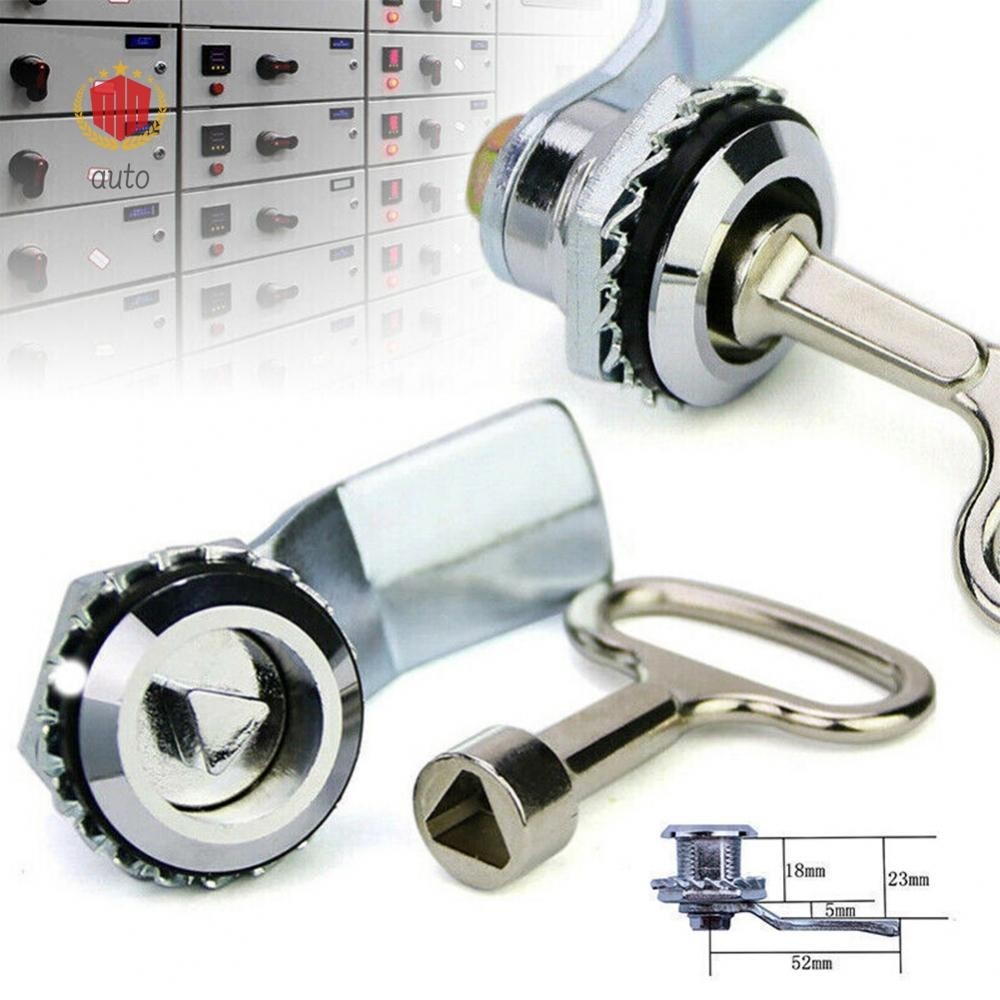 180 Degree Rotation Easy To Lock Long Lasting Withstand Tear Withstand ...