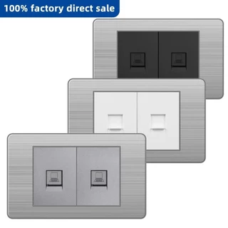 Shop lan outlet for Sale on Shopee Philippines