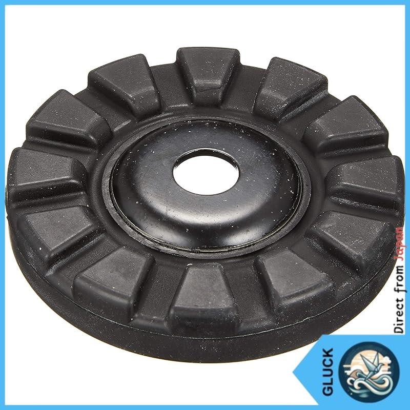 HONDA Genuine Parts Damper COMP. Rebound Stop Airwave 51925-SLA-005 ...