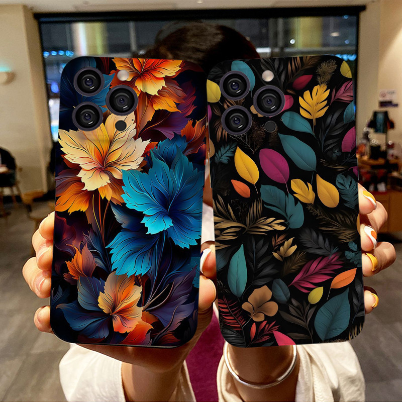 casing for OPPO case A15/A15S/A53/A33/A74/A83/5F/F19pro/A94/A16/A16K ...