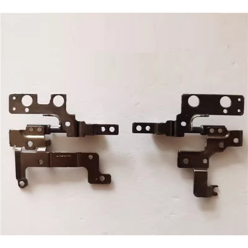 Original Laptop LCD Hinges for Lenovo Thinkbook 15-IML 15-IIL Spindle ...