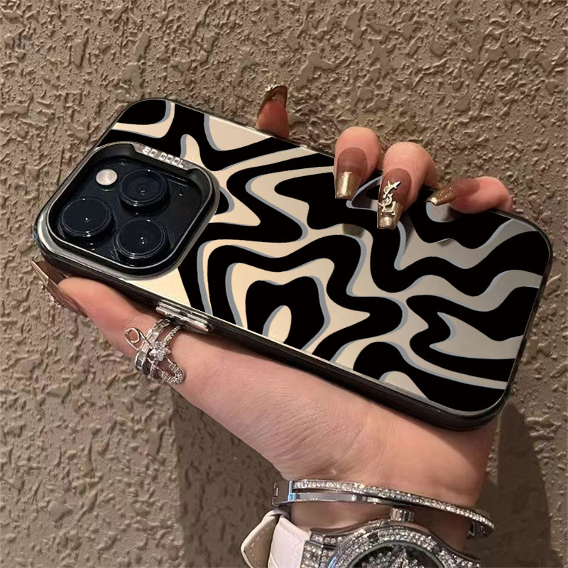 Case For Vivo Y16 Y03 Y17S Y100 V30 Y17 Y20 Y15 Y91 Y21 Y35 Y15S Y27 ...