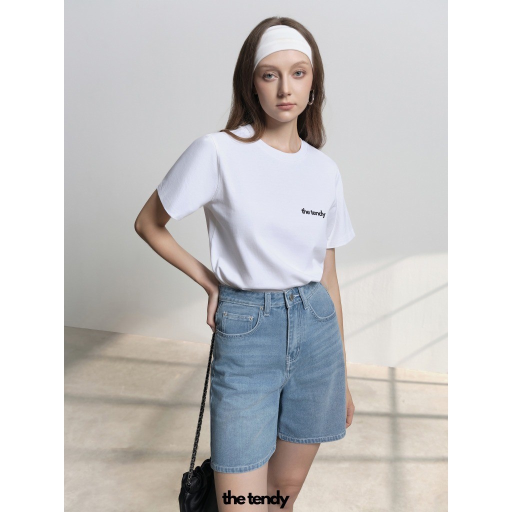 Women's fashion headband, two colors white/black, easy to coordinate ...