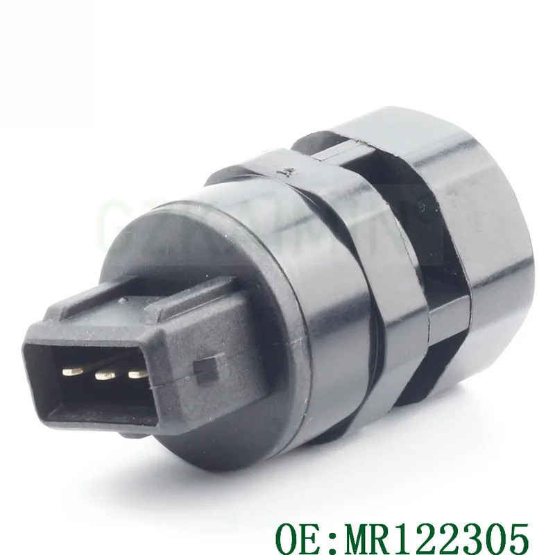 AutoPpart New Speedometer Sensor VEHICLE SPEED SENSOR SENSOR VEHICLE ...