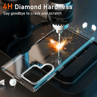 For Samsung Galaxy Note 9 6.4 inch SM-N960 N960U N960N N960W N960X ...