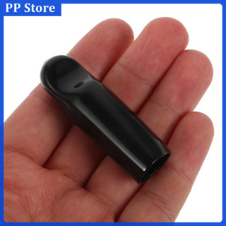 Faucet Dust Draft Beer Soother Sanitary Covers Keg Tap Protectors ...