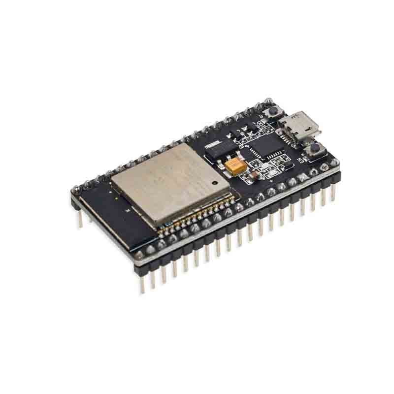 Nodemcu 32s Lua Iot Development Board Serial Port Module Based On Esp32 0039
