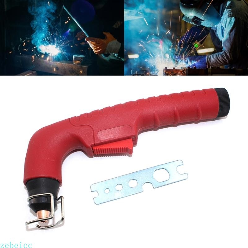 zebeicc Versatile S45 Plasma Torch Plasma Cutting Torch Plasma Cutting ...