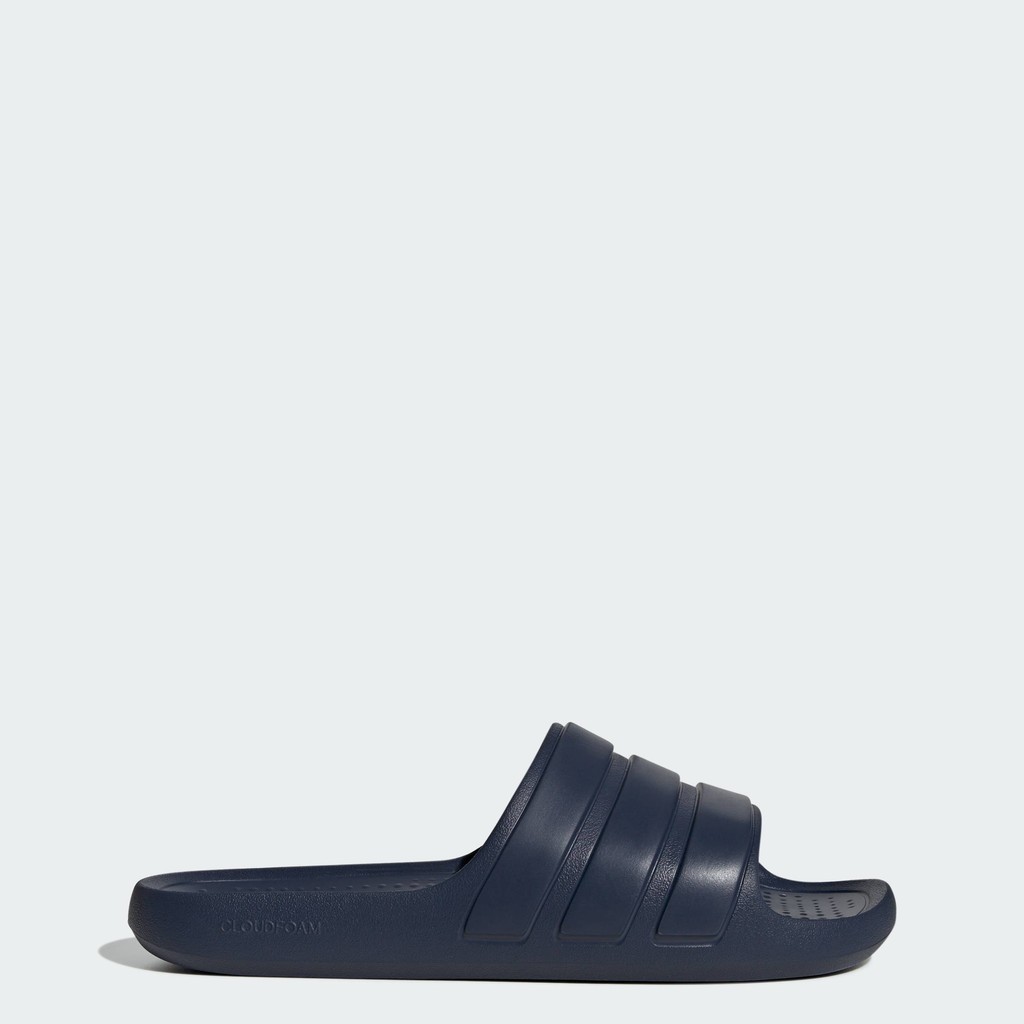 adidas Swimming & Lifestyle Adilette Flow Slides Unisex Blue IG6860 ...