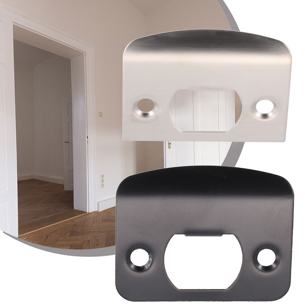 Reliable Performance with Secure Fit Gusset Board and Round Radius ...