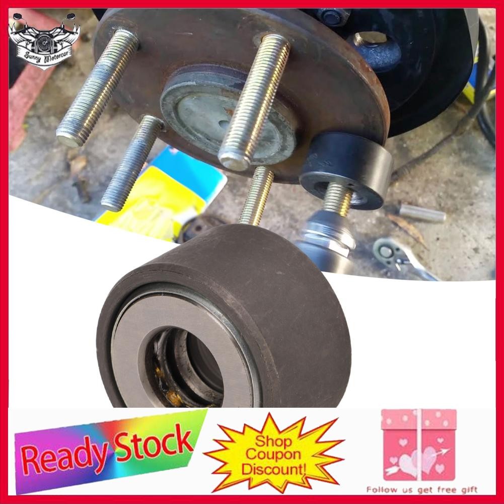 Sunnyhousess Wheel Stud Installer Carbon Steel Universal Bolt ...