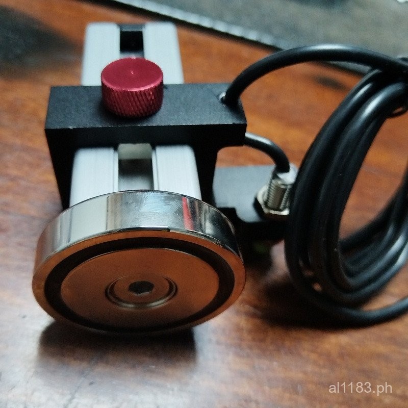 Protection Injection Molding Machine Adjustment Sensor Switch Mold ...