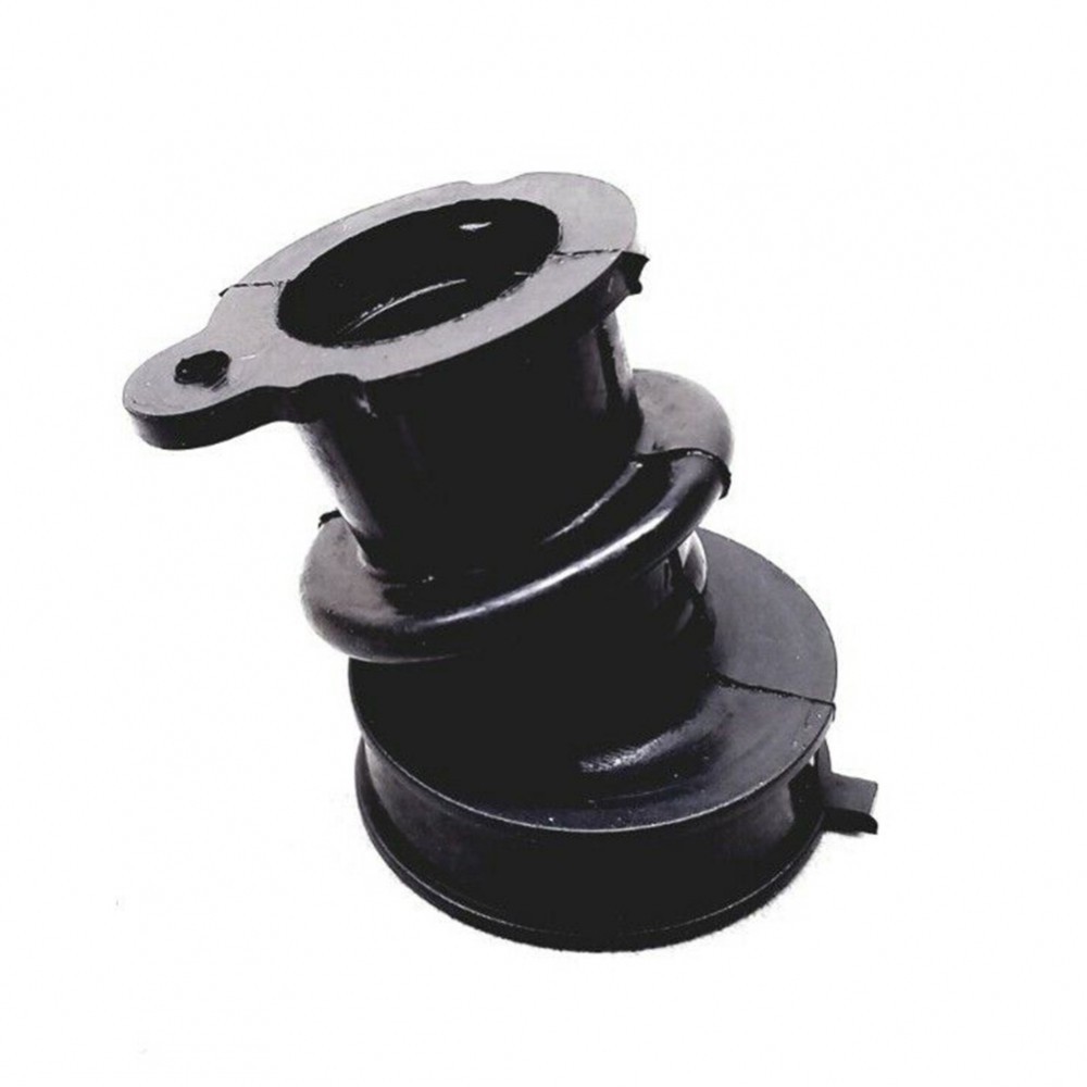 Sustainable Intake Manifold Boot Options Available For Various ...