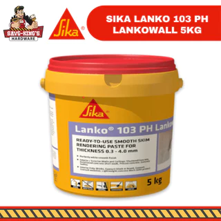 Shop sika for Sale on Shopee Philippines