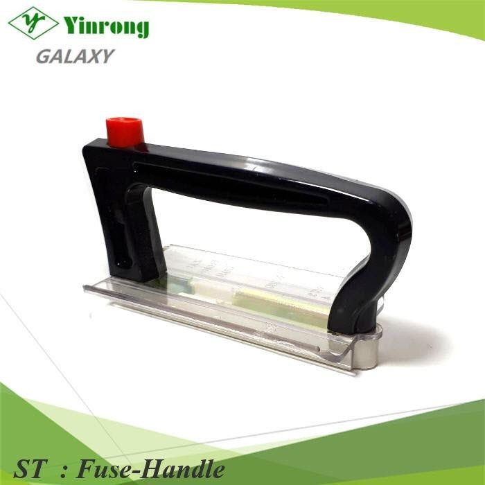 Fuse Puller Set Blade Holder For Pull From Model F Base | Shopee ...