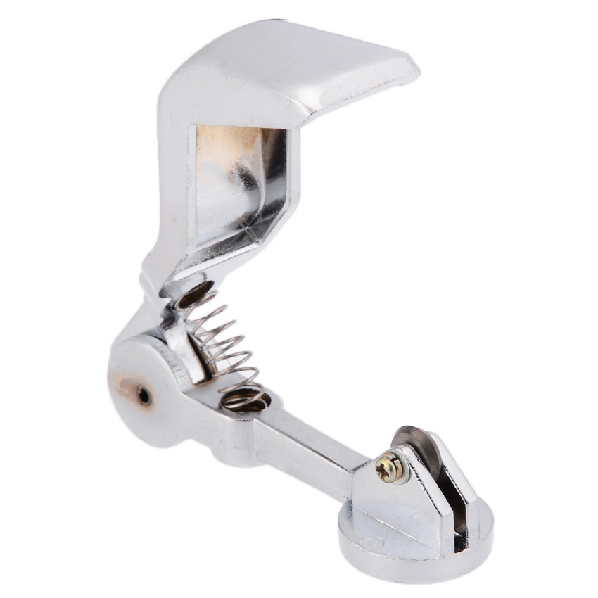 Glass Tubing Cutter Plastic Tube Pipe Cutter Hand Tools for ...