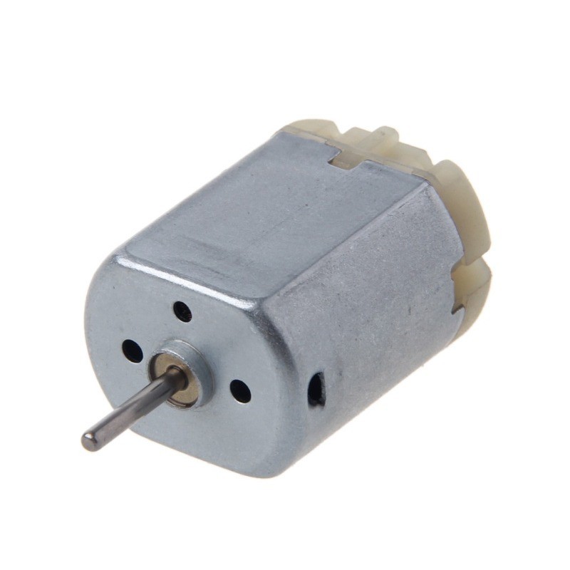 RIO Car Door Lock motor For Motor Toyota Lexus Honda Ford | Shopee ...