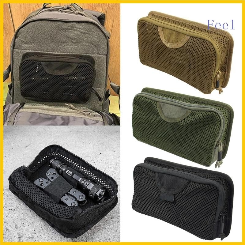 Best Utility Bag Insert Modulars Organiser Utility Admin Pouch Bag ...