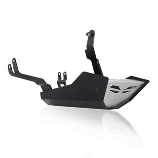 For YAMAHA XSR 700 XTribute 2021 2020 2019 Engine Chassis Spoiler Guard ...