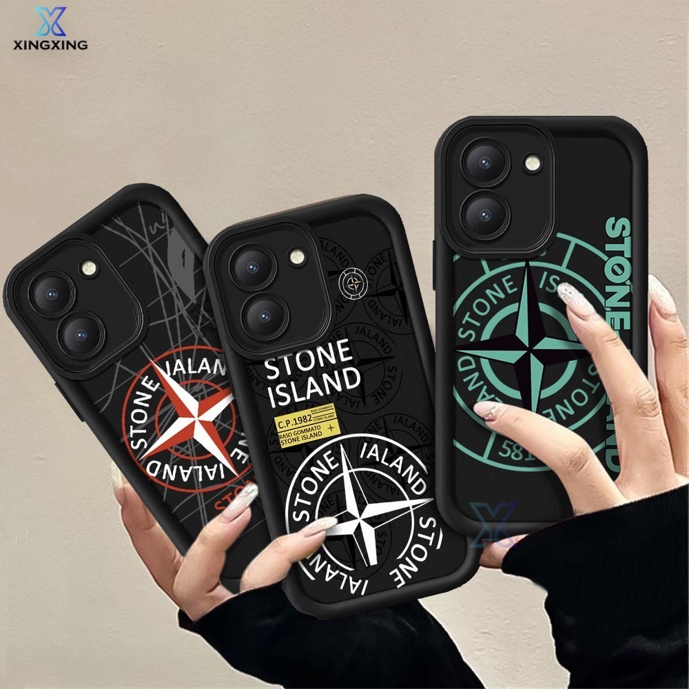 Vivo Y17S Y27 Y36 Y22 Y15 Y16 Y35 Y11 Y20 Y21 Y15s Y02 V29e Tidal ...