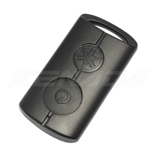 Spare Remote for YAMAHA Aerox S V1 V2 / Nmax V2 V2.1 / Xmax / Sniper ...