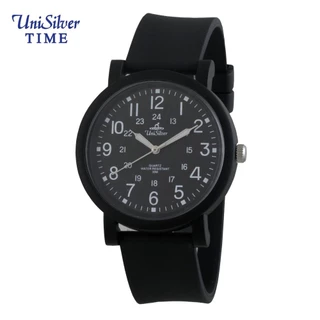 UniSilver TIME, Online Shop | Shopee Philippines