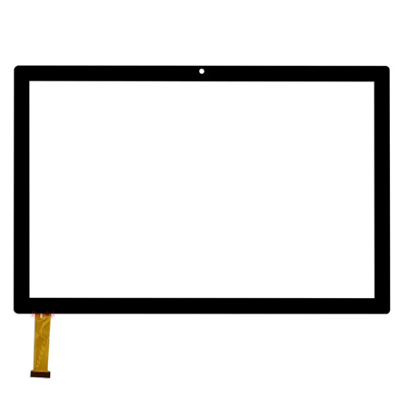 For 10.1 Inch FFP30-P Tablet PC External Capacitive Panel Handwriting ...