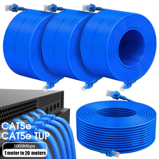Shop internet wire cable for Sale on Shopee Philippines