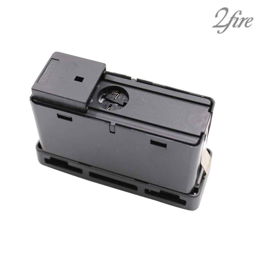 For 3 Series E46 61318368920 Hazard Switch Flash Button Switch Push ...