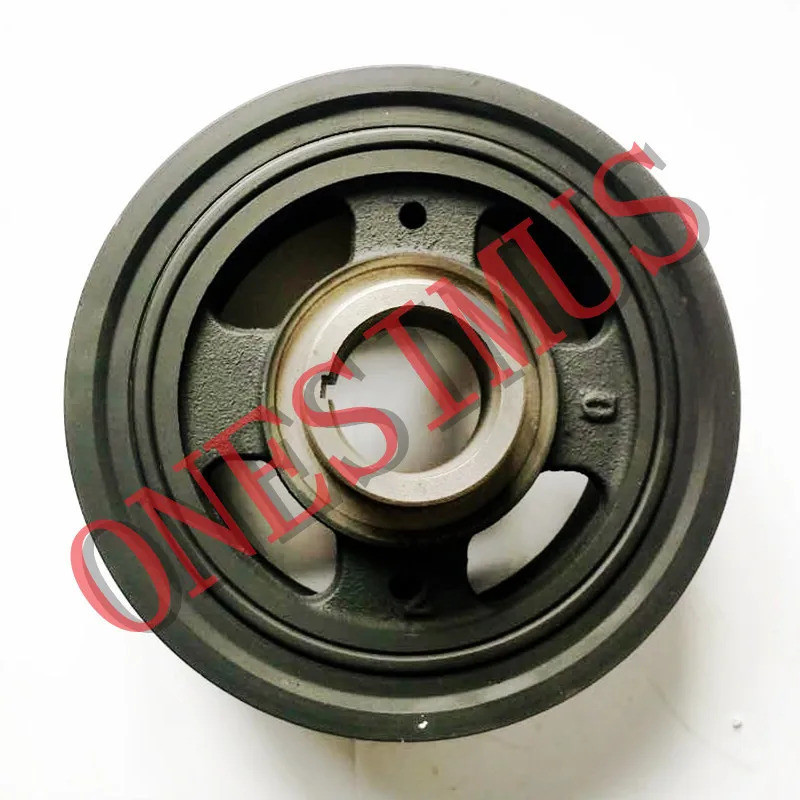 OEM 13408-30010 High quality crankshaft pulley*Suitable for T-Engine ...