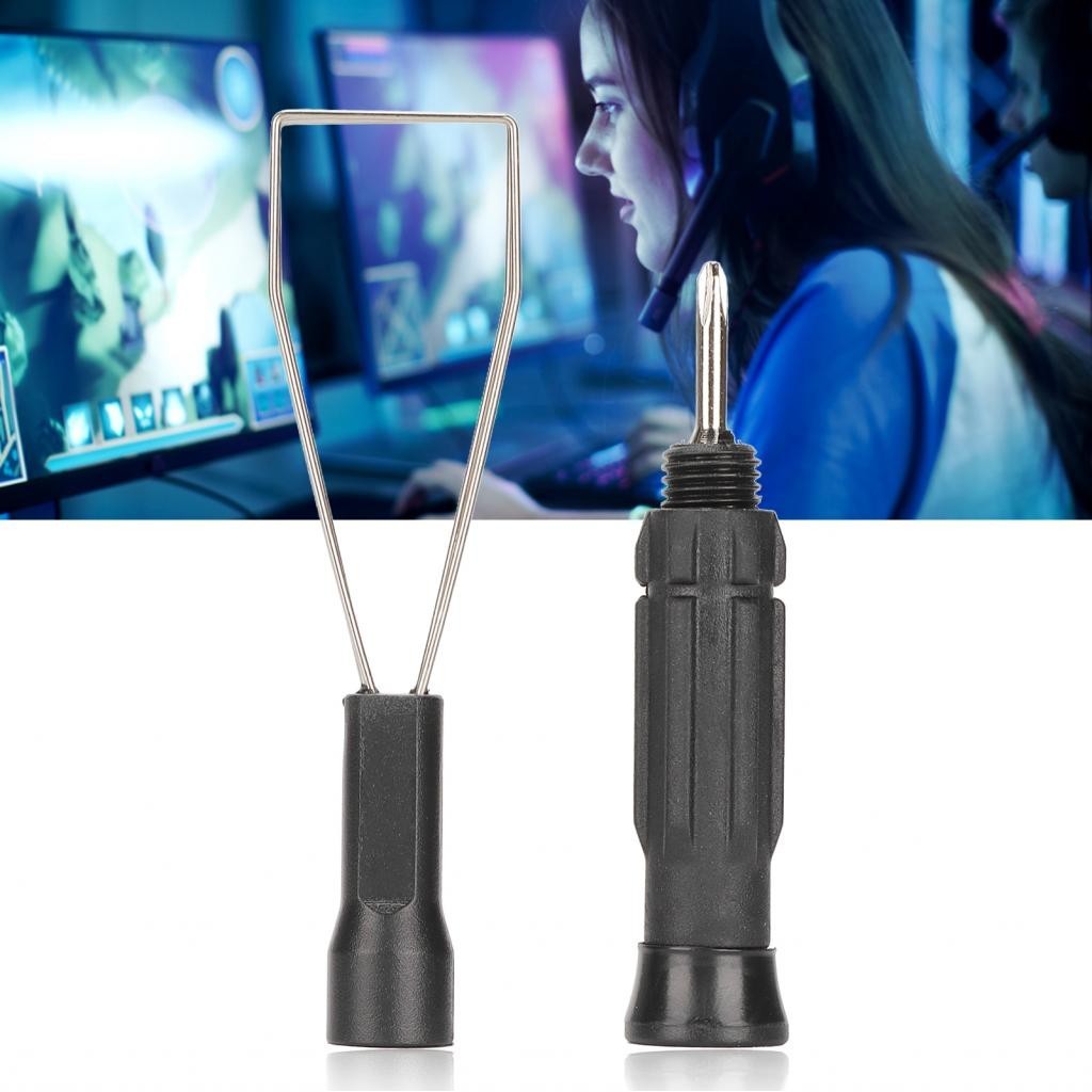 Freemarket musical keyboard accessories Keycap Puller Black Mechanical ...