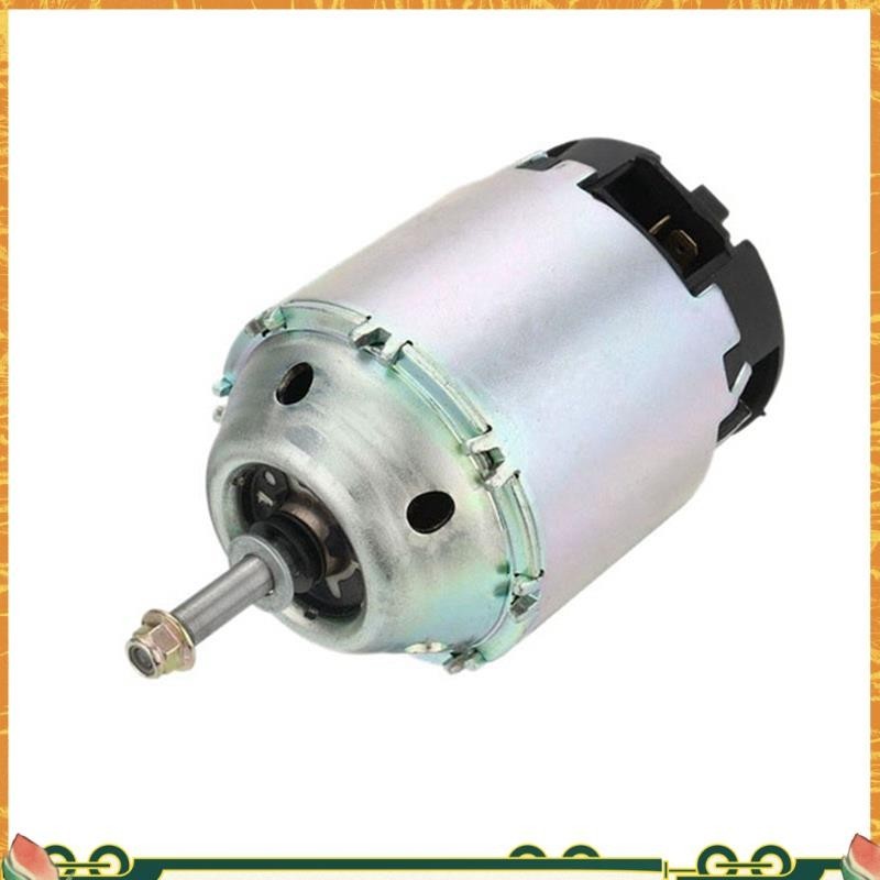 12V Heater Blower Motor Auto AC Blower for T30 2001-2007 27225-8H31C ...