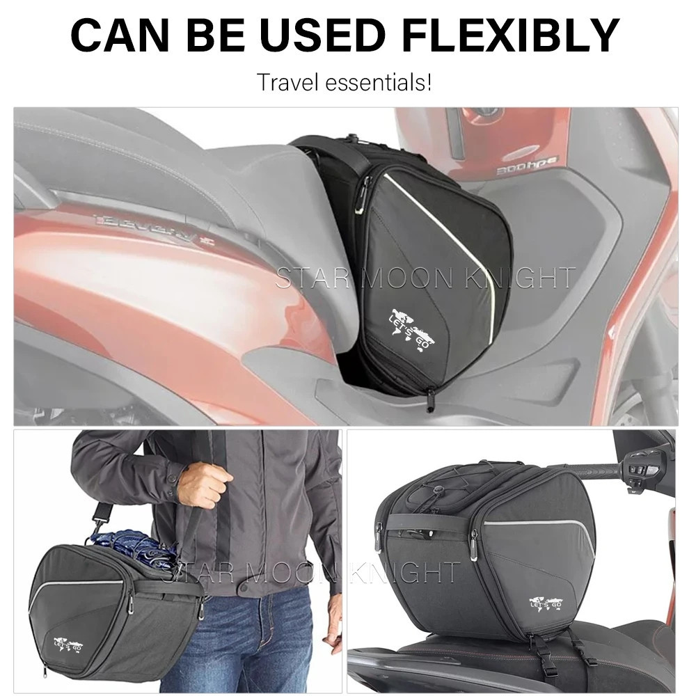 For XMAX 300 155 ADV160 ADV150 ADV350 X-ADV750 Forza 350 300 Scooter ...