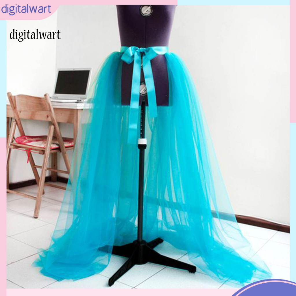 Digital| Adjustable Size Petticoat Women Petticoat Skirt Vintage Lace ...