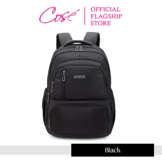 Shop cose bag for Sale on Shopee Philippines
