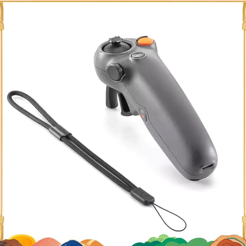 For RC Motion 3 FPV Smart Controller with Immersive Motion Control AR ...