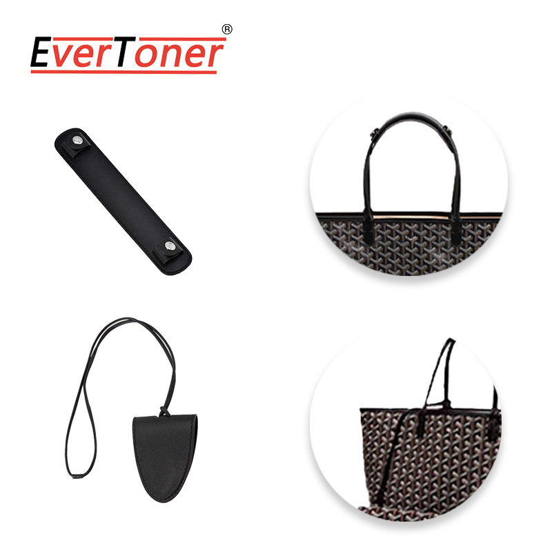 EverToner Suitable for Goyetote Bag Clip Magnetic Anti-theft Clip ...