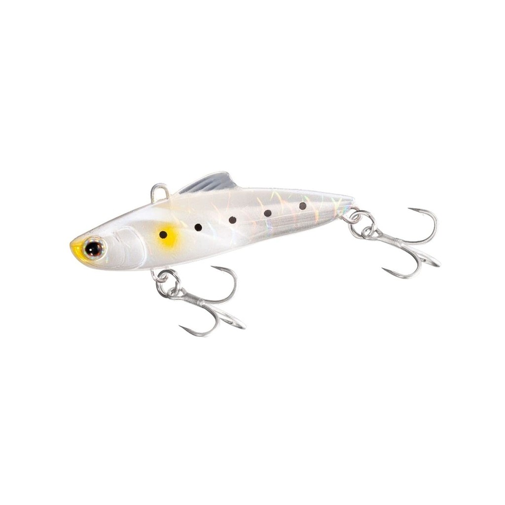 SHIMANO Exsence Salvage Solid 60ES (Direct from Japan) | Shopee Philippines