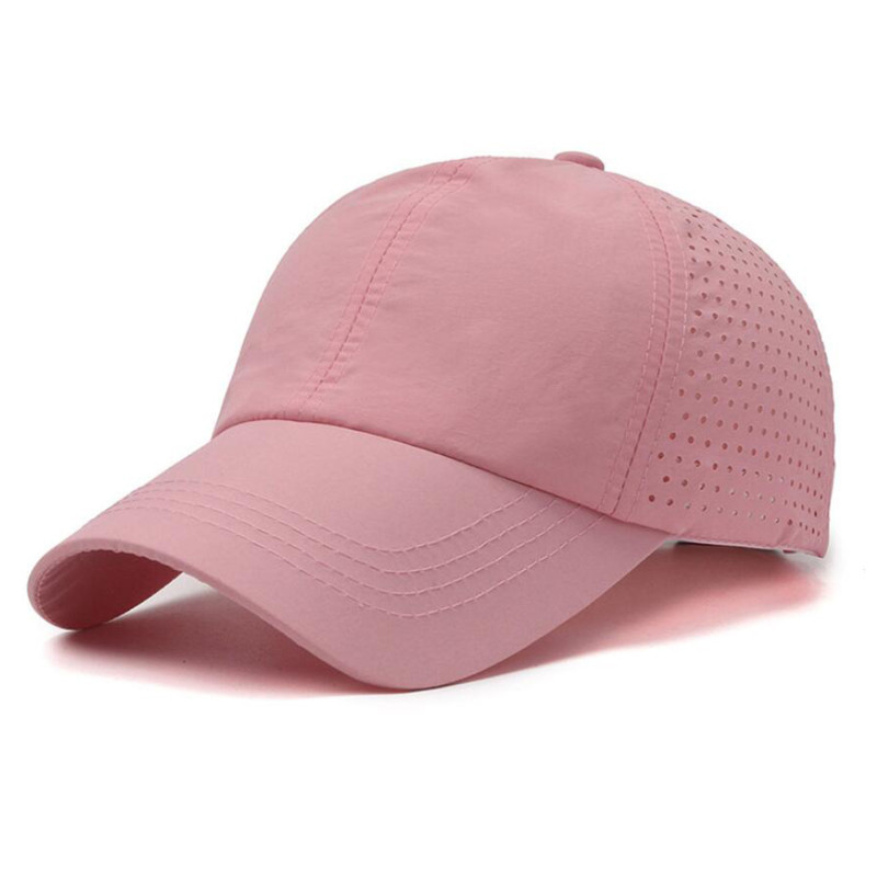 Vintage Cap Men Hat Sports Cap Casual Baseball Cap | Shopee Philippines
