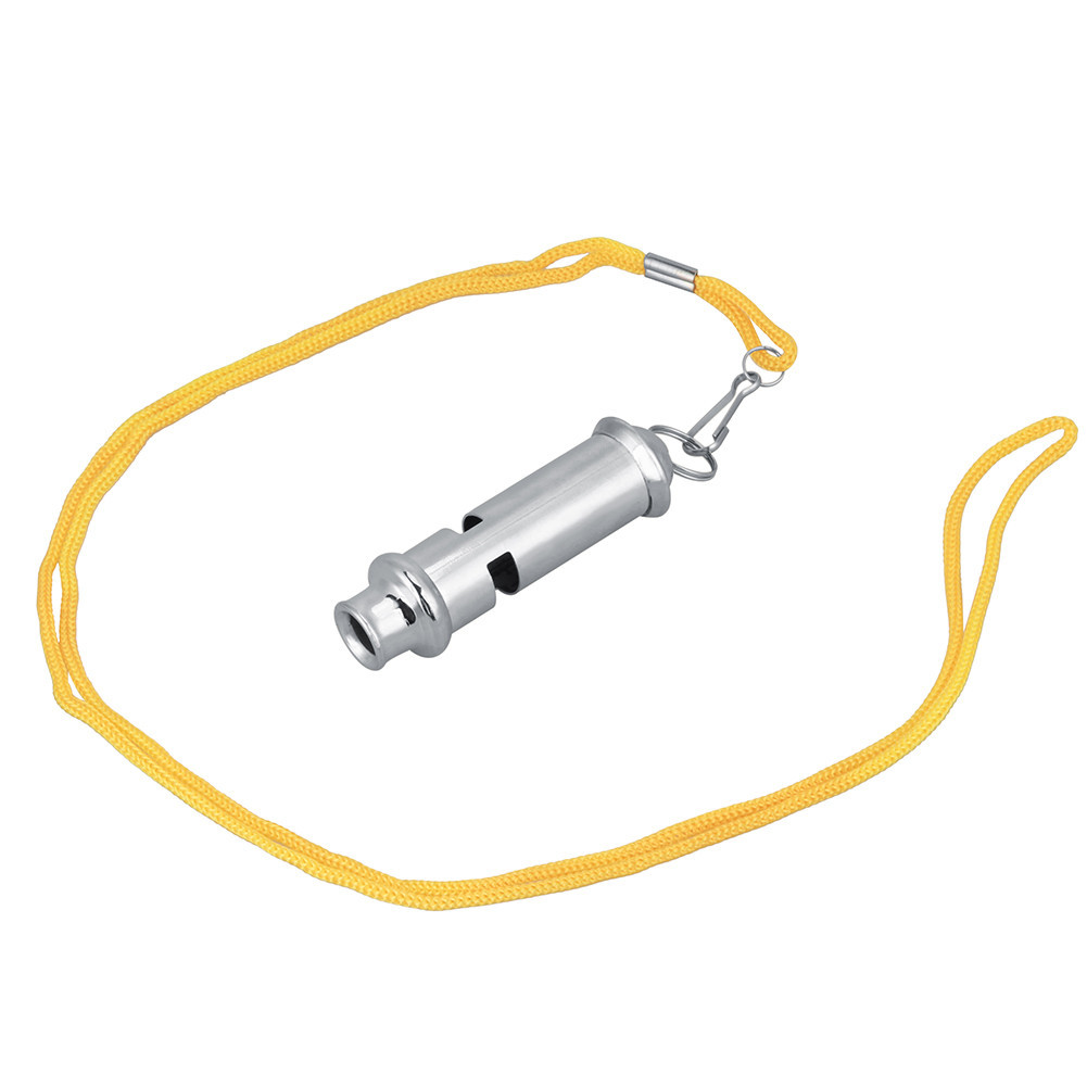 Onebuycart Pet Parrot Bird Training Whistle Pigeon Sound Behavior ...