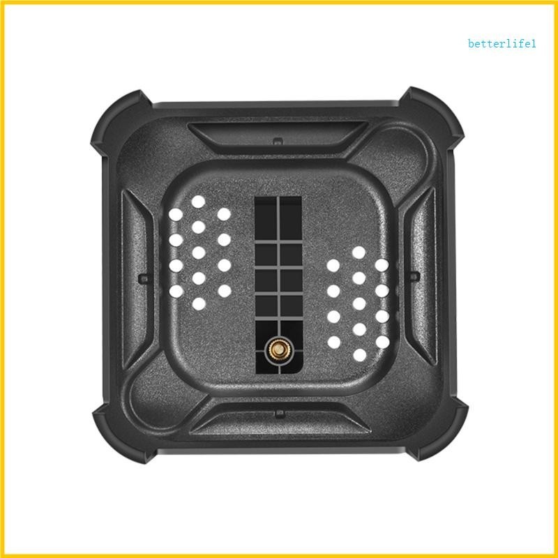 BTM Speaker Bikes Holder for WILLENs Speaker Motorbikes Mount Bracket ...