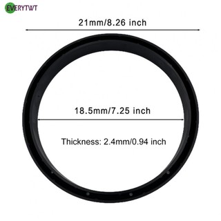 -New In May-Ring Base for Propane Tank - Propane Tank Base Holder ...