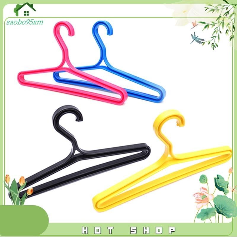 [saobo95xm]Diving Drying Rack Scuba Diving Wetsuit Hanger Swimming Suit ...