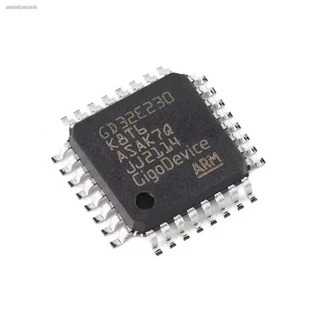 microcontroller - Best Prices and Online Promos - Jun 2024 | Shopee ...
