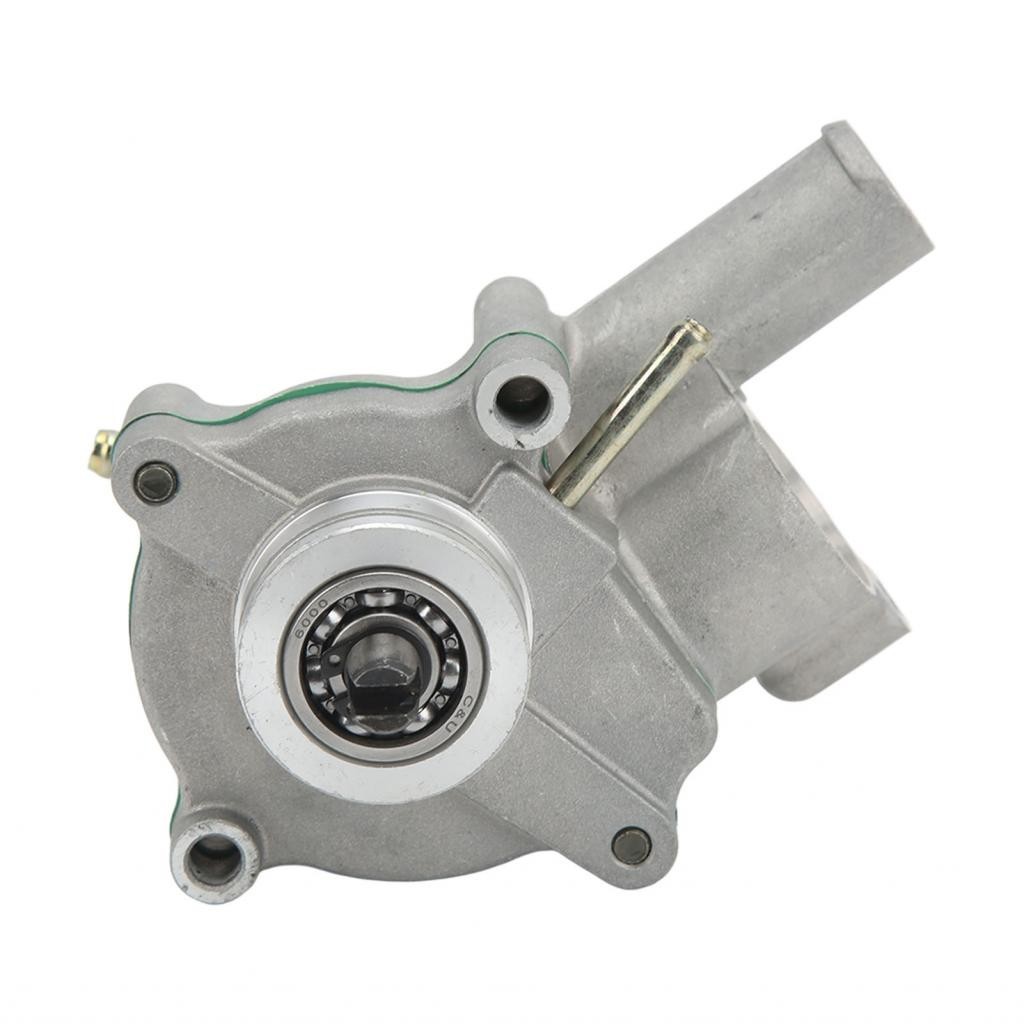 Flyingshop Engine Water Pump 0180 081000 High Precision Assembly for ...