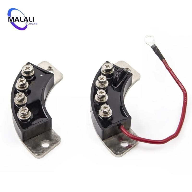 MXG80 12 MXY80 12 80A Generator Rectifier Bridge Module Excitation ...