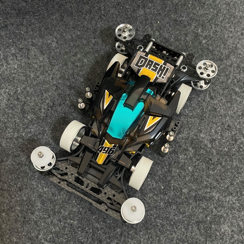 Limited Edition Tamiya Four-Wheel Drive Four-Wheel Drive Kid Modified ... Limited Edition Tamiya Four-Wheel Drive Four-Wheel Drive Kid Modified ...