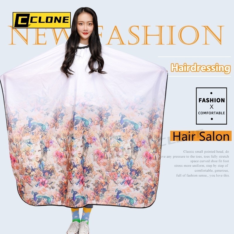 Shop balabal for Sale on Shopee Philippines