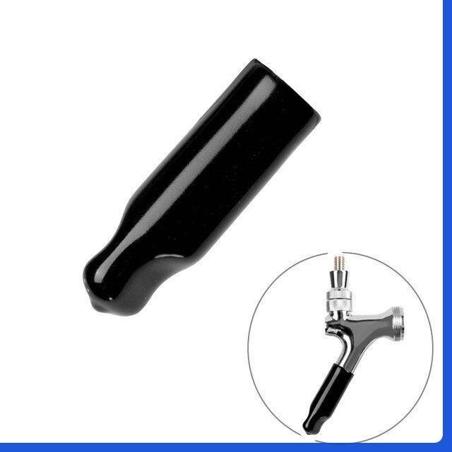 Faucet Dust Draft Beer Soother Sanitary Covers Keg Tap Protectors ...